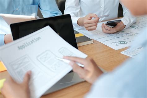 Benefits Of Tree Testing Iceberg Web Design