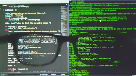 All You Need To Know On Screen Debug In React Testing Library