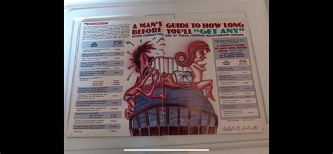 Women Sure Hate Sex Huh Rboomershumor