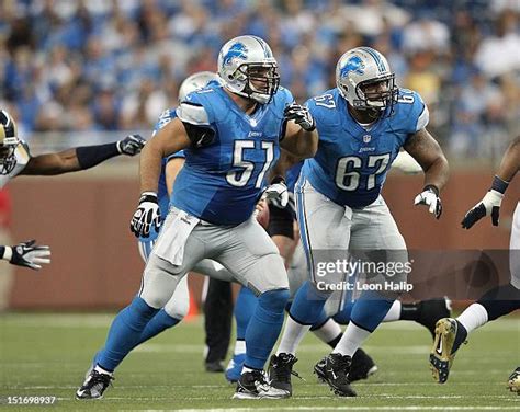 Rob Simms Photos And Premium High Res Pictures Getty Images