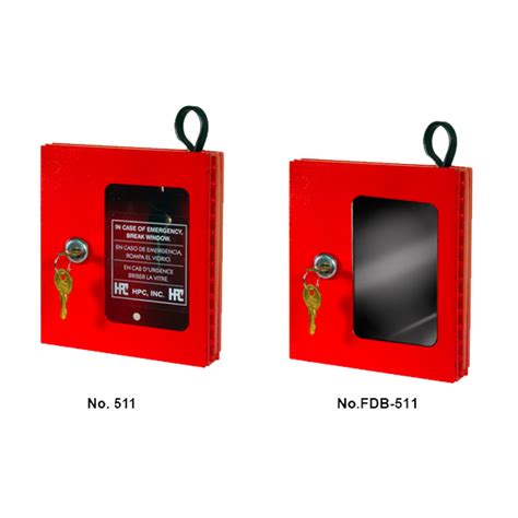 Hpc Key Cabinets Cabinets Matttroy