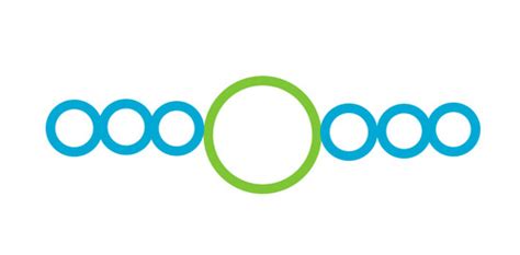 MCB Lab Flashcards Quizlet