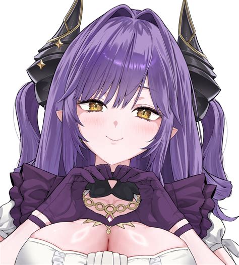 나는 사이비 교주다 나작 작가님의 버튜버 후야 팬아트 And 용사가 되고 싶지 않아 김전 작가님의 크로키 웹툰웹소설만화 에펨코리아