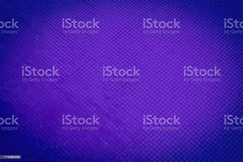 아름 다운 클로즈업 텍스처 추상적 인 색상 어두운 파란색과 보라색 타일 화강암과 파란색 유리 패턴 벽과 배경과 0명에 대한 스톡 사진 및 기타 이미지 Istock