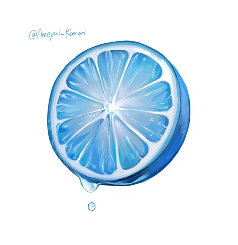 Original Drawn By Ameyui Komori Danbooru