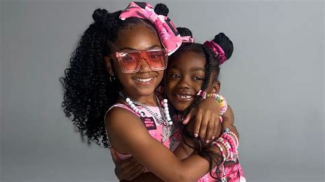 Princess Treatment Only Pto Drops On All Platforms Friday