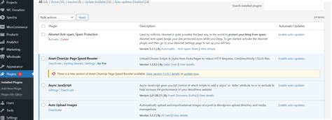 Fix Plugin Could Not Be Activated Because It Triggered A Fatal Error