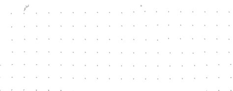 Icon Collision Problem Issue Mapbox Mapbox Gl Js GitHub