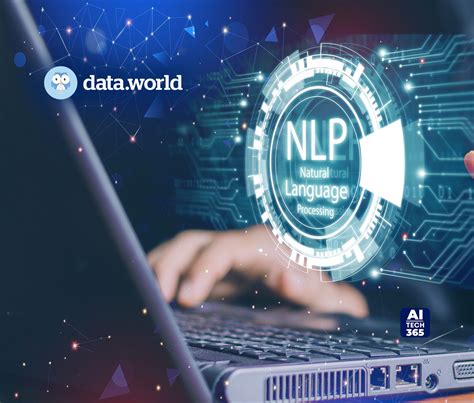 New Dataworld Report Finds A Technique For Making Llms 3x More