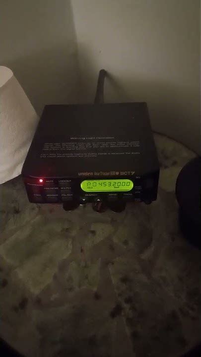 Brookings Sd Pd Sex Talk Youtube