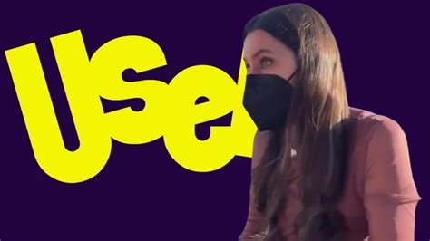 Woke Journalist Taylor Lorenz Out At Washington Post The Post Millennial