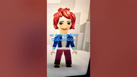 Me And My Bff Class Mate Youtube