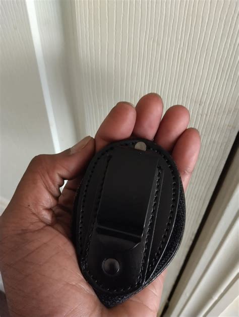 First Class Security Enforcement Officer Silver Shield Badge Uniform