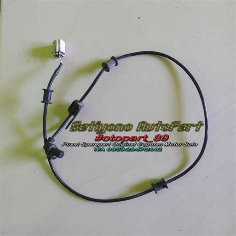 Jual Kabel Sensor Speedometer Yamaha Nmax Lama Kabel Spedo Nmax Lama Shopee Indonesia Jual Kabel Sensor Speedometer Yamaha Nmax Lama Kabel Spedo Nmax Lama Shopee Indonesia