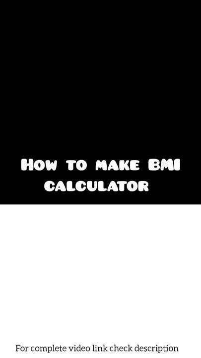 Complete Video Link In Descriptioncodingpythonlearntocodetechtipsprogramming