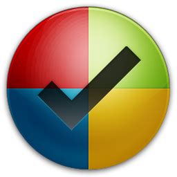 Default Program Icon