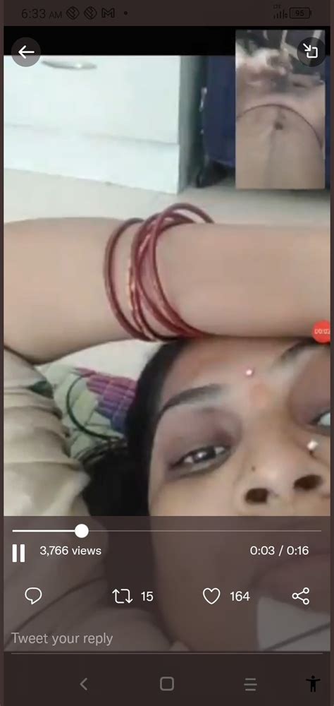 Sujatha On Twitter Https T Co McbHW VjVi Twitter