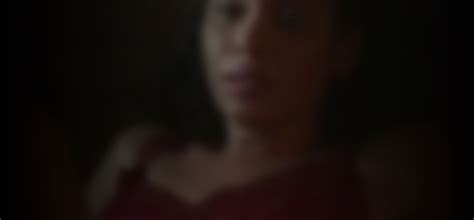 See The Hottest Madeleine Mantock Sexy Scenes Mr Skin