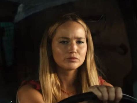 No Hard Feelings Jennifer Lawrences New Film Shows Why Cinema Shouldnt Shy Away From Sex