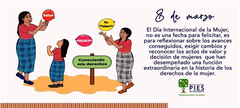 Defensoría De La Defensoría De La Mujer Indígena Demi