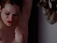 Naked Kristin Minter In Tick Tock