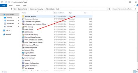 How To Find Remote Desktop Connection Log In Windows Server