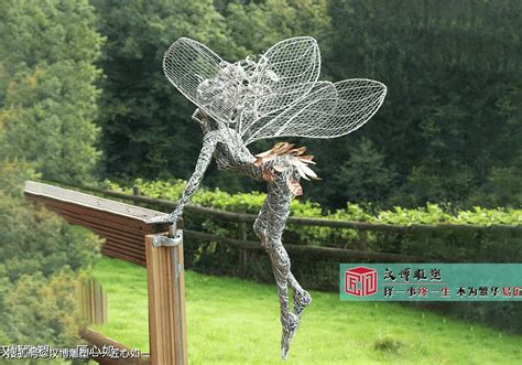 不锈钢蒲公英雕塑定制不锈钢雕塑厂家