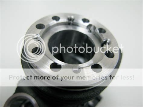 NOVAROSSI FLASH PT TUNED R C Tech Forums NOVAROSSI FLASH PT TUNED R C Tech Forums