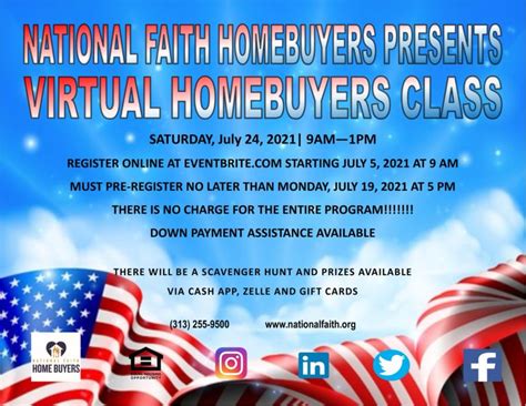 Jan Borden On Linkedin Great Group To Work With