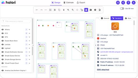 How Greenops Can Boost Your Finops Strategy