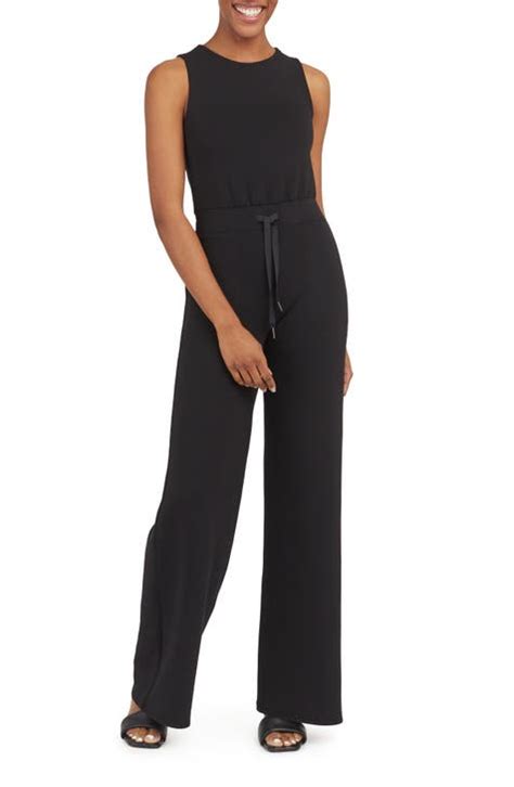 Black Jumpsuits And Rompers For Women Nordstrom
