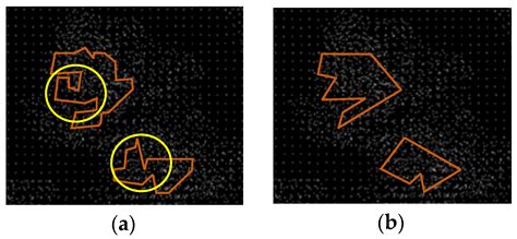 efficient path planning algorithm based on laser slam and an optimized