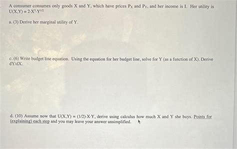 solved please show all steps and explain if possible need
