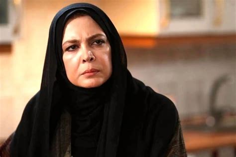 Bita Farrahis Statue To Be Unveiled At Tehrans Cinema Museum Tehran Times