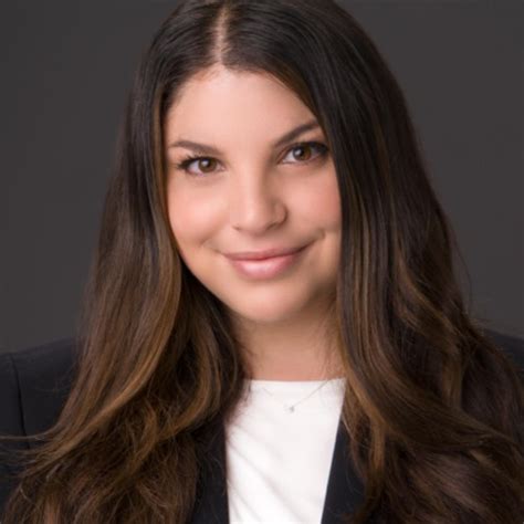 Lauren Falk Attorney James Hawkins Aplc Linkedin