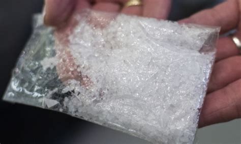 Ченгета намериха наркотици в два автомобила във Врачанско