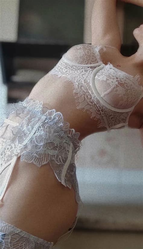 Ioanna Free Photos Pics Xhamster