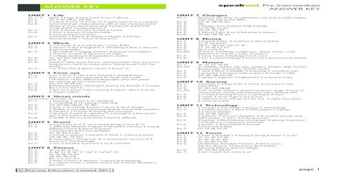 Unlocking The Answers Mastering The Force Concept Inventory Answer Key