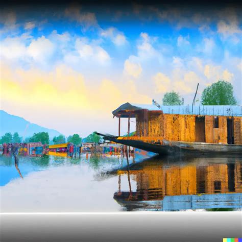 Book Houseboat In Dal Lake Best Deals Updated Pricing 2026