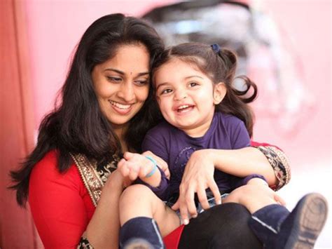 Actor Ajith Daughter Photo Liqurus