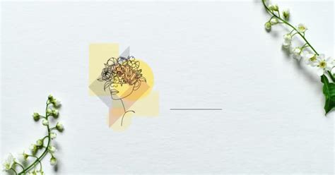 Bhavin Kothari Posted On Linkedin