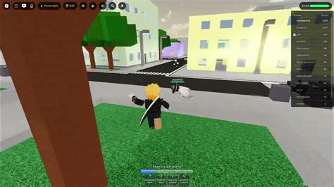 Jjs Roblox Youtube