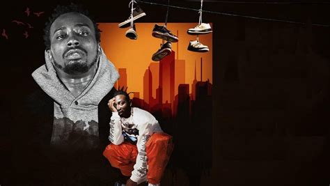 Watch Odb Wu Tang Forever Hd Online Free