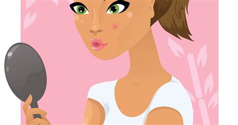 Trend Or Treatment Heres The Science Behind Pimple Patches Daily Break