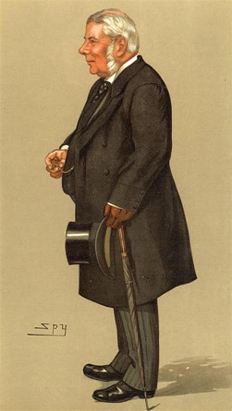 Lord Macnaghten Viawikipedia  The Heritage Portal