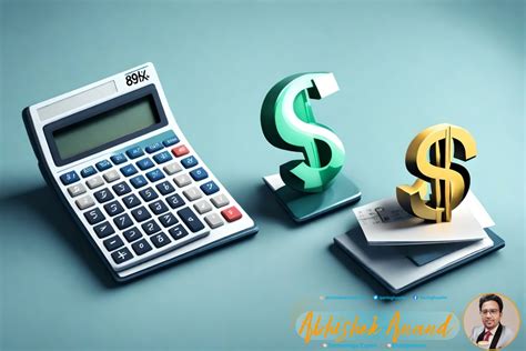 Saas Customer Lifetime Value Calculating And Maximizing Cltv Abhishek Anand