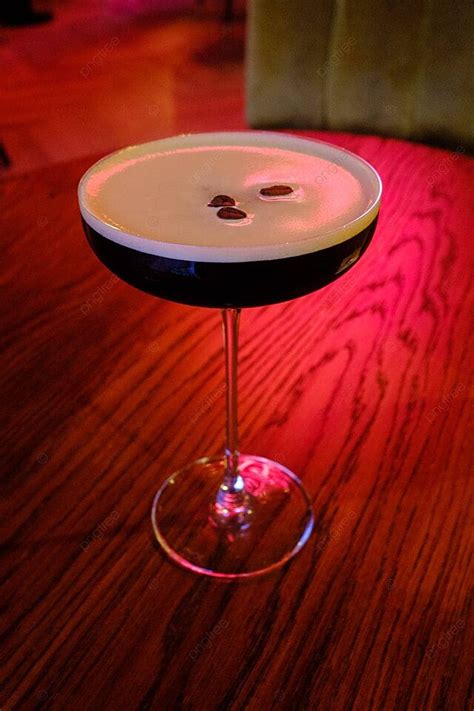 Kahlua Background Images Hd Pictures And Wallpaper For Free Download