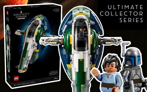 Lego Star Wars Rebuild The Galaxy Dark Falcon And Tie Vs X Wing Revealed