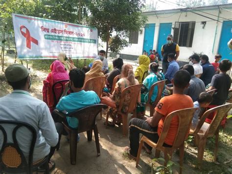 Resettlement Activities Padma Bridge Rail Link Project