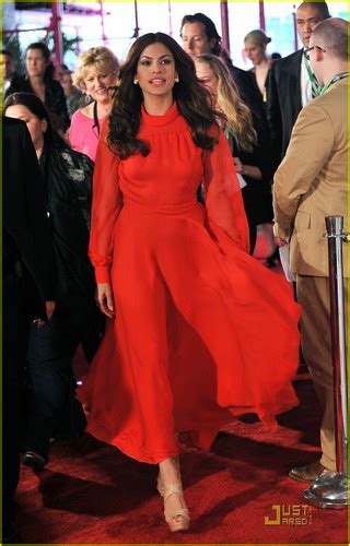 Eva Eva Mendes Photo Fanpop